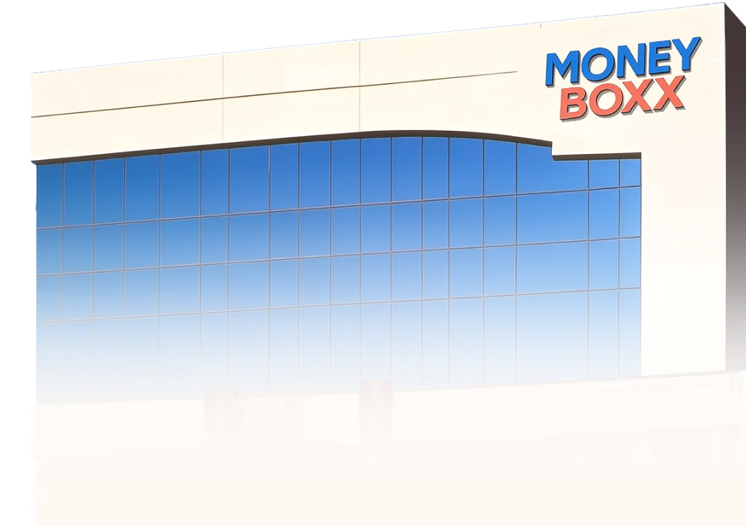 Invest in Bonds - High Returns | Stable Bonds