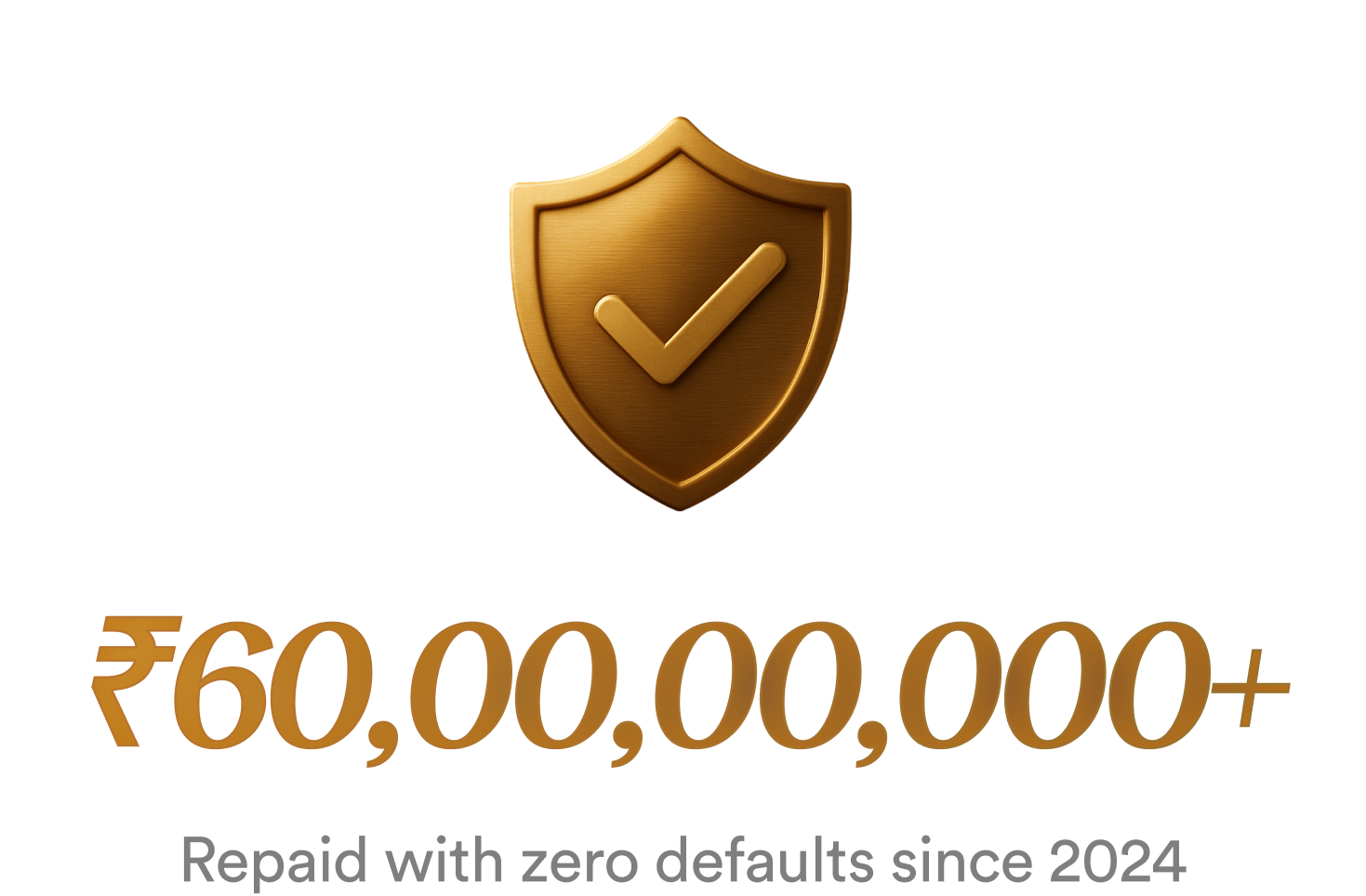 Invest in Bonds - High Returns | Stable Bonds