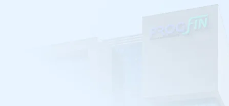 Invest in Bonds - High Returns | Stable Bonds