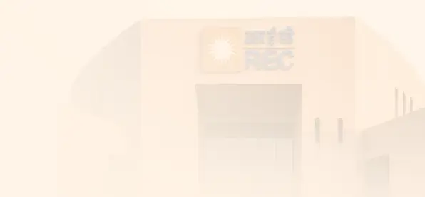 Invest in Bonds - High Returns | Stable Bonds