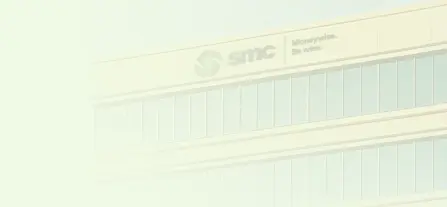 Invest in Bonds - High Returns | Stable Bonds