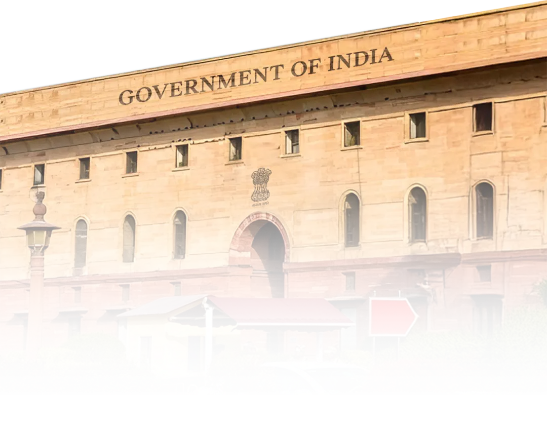 Invest in Bonds - High Returns | Stable Bonds