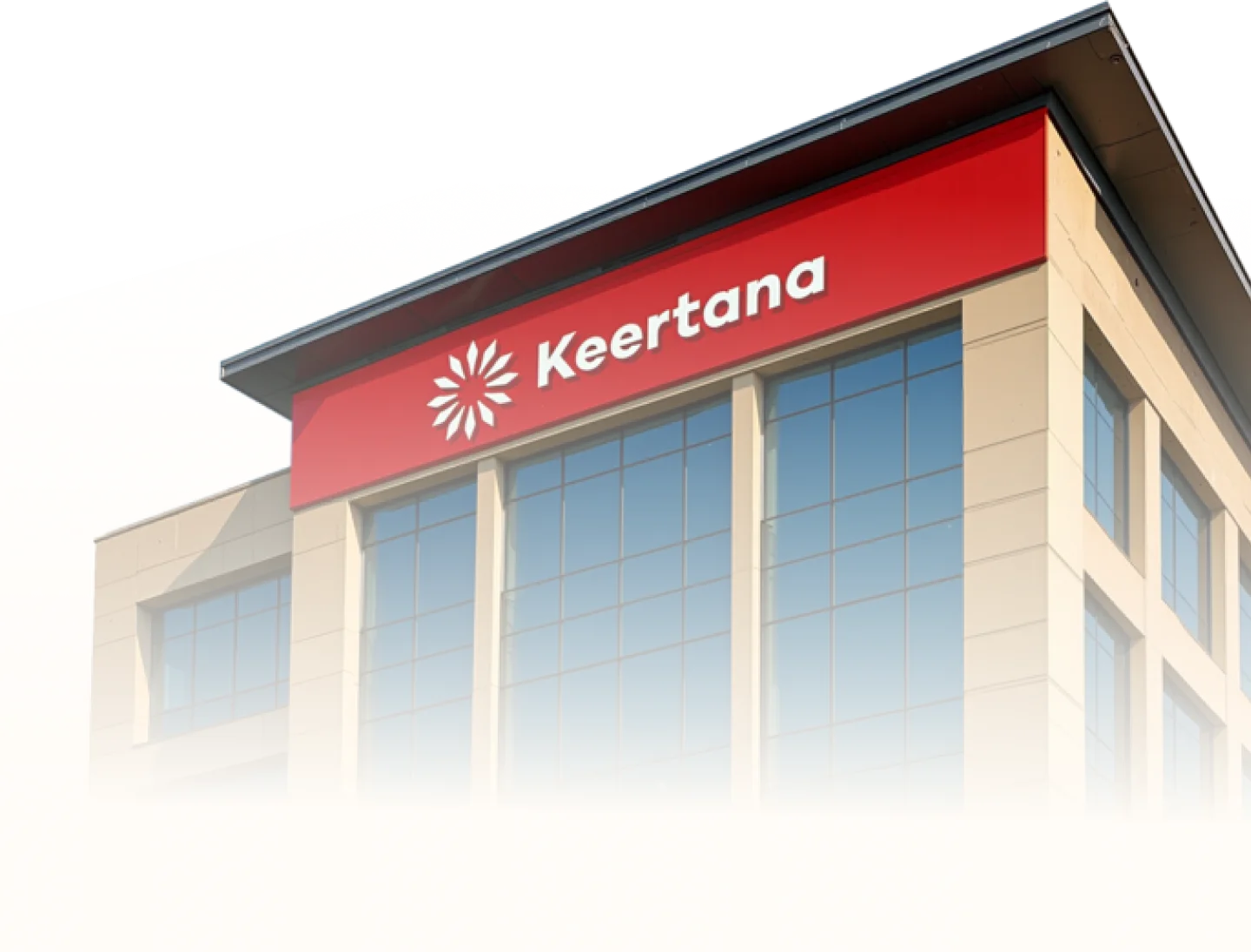 Invest in Bonds - High Returns | Stable Bonds