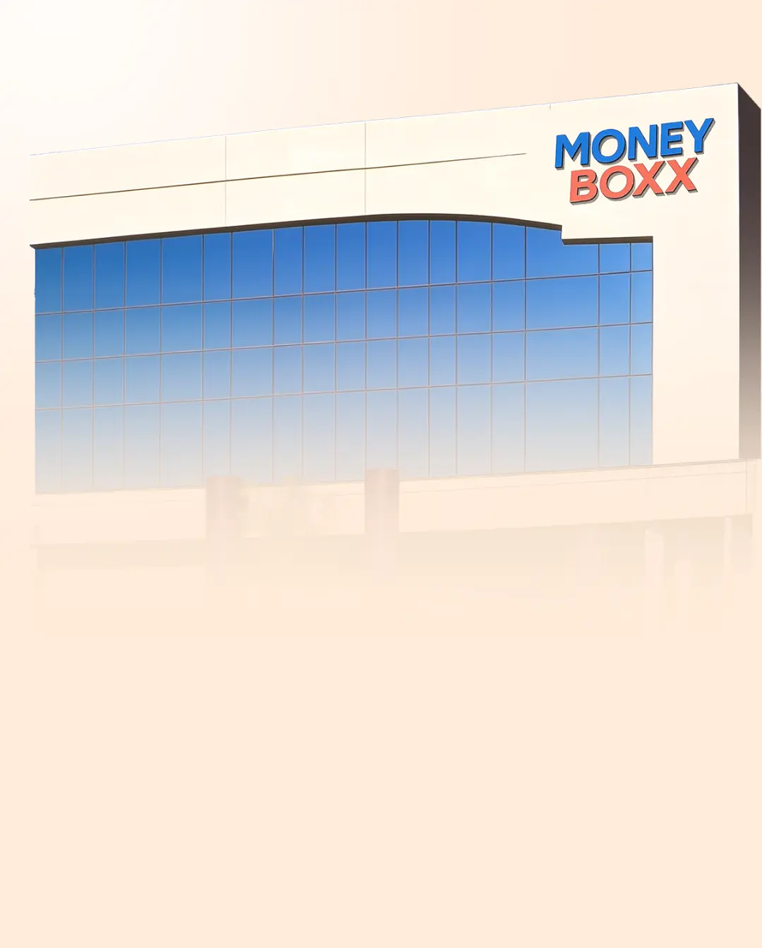 MoneyBoxx Finance Limited | Stable Bonds