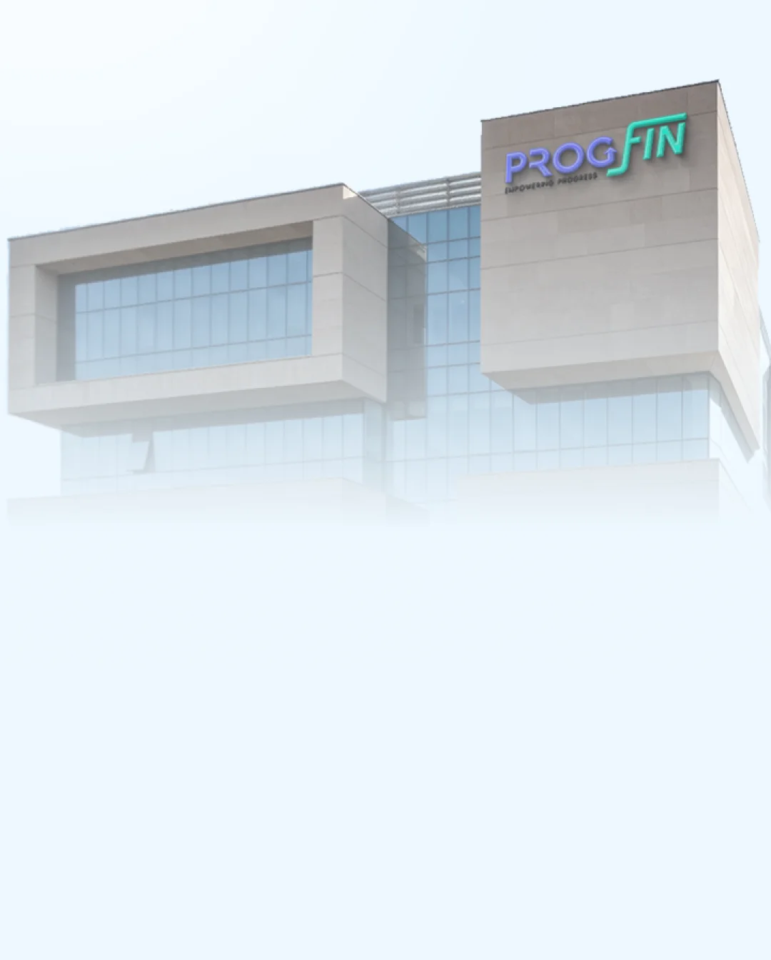 Progfin Private Limited | Stable Bonds