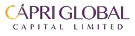Capri Global Capital Limited | Stable Bonds