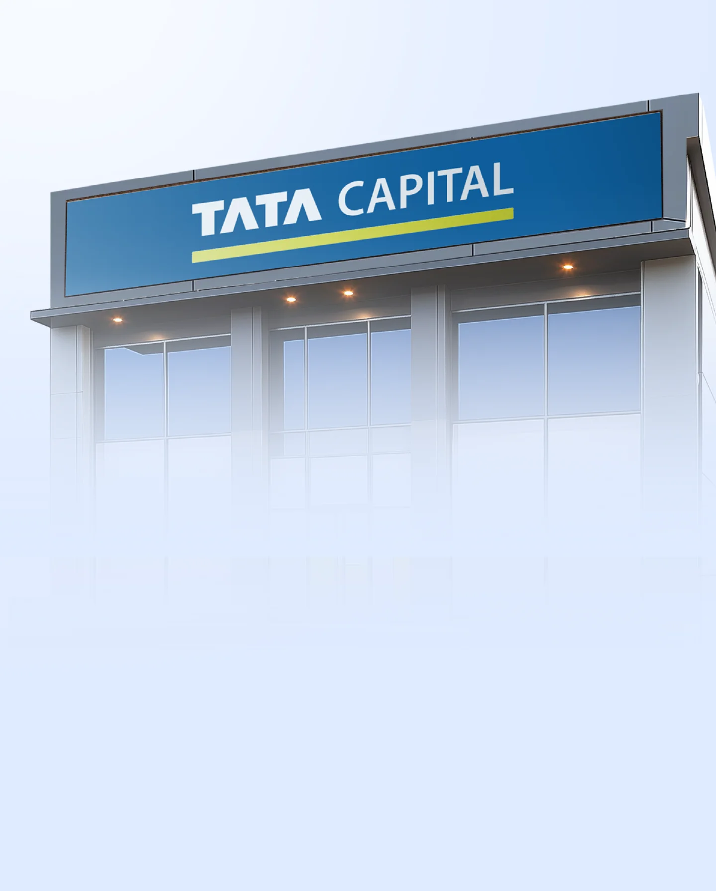 Tata Capital Limited | Stable Bonds